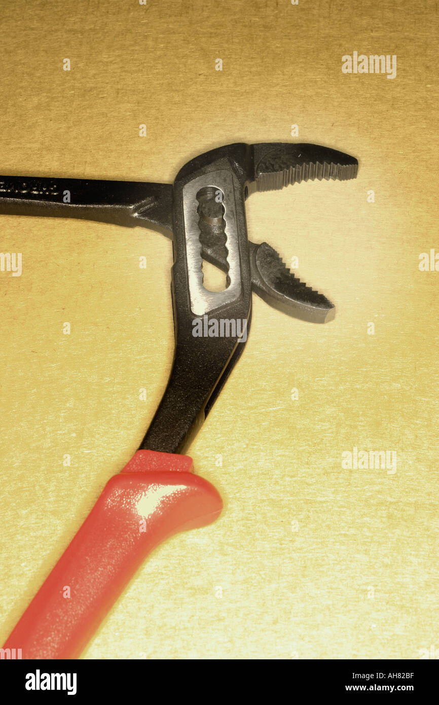 Shift spanner hi-res stock photography and images - Alamy
