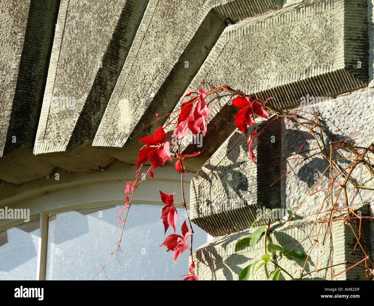 Window mullion texture hi-res stock photography and images - Alamy
