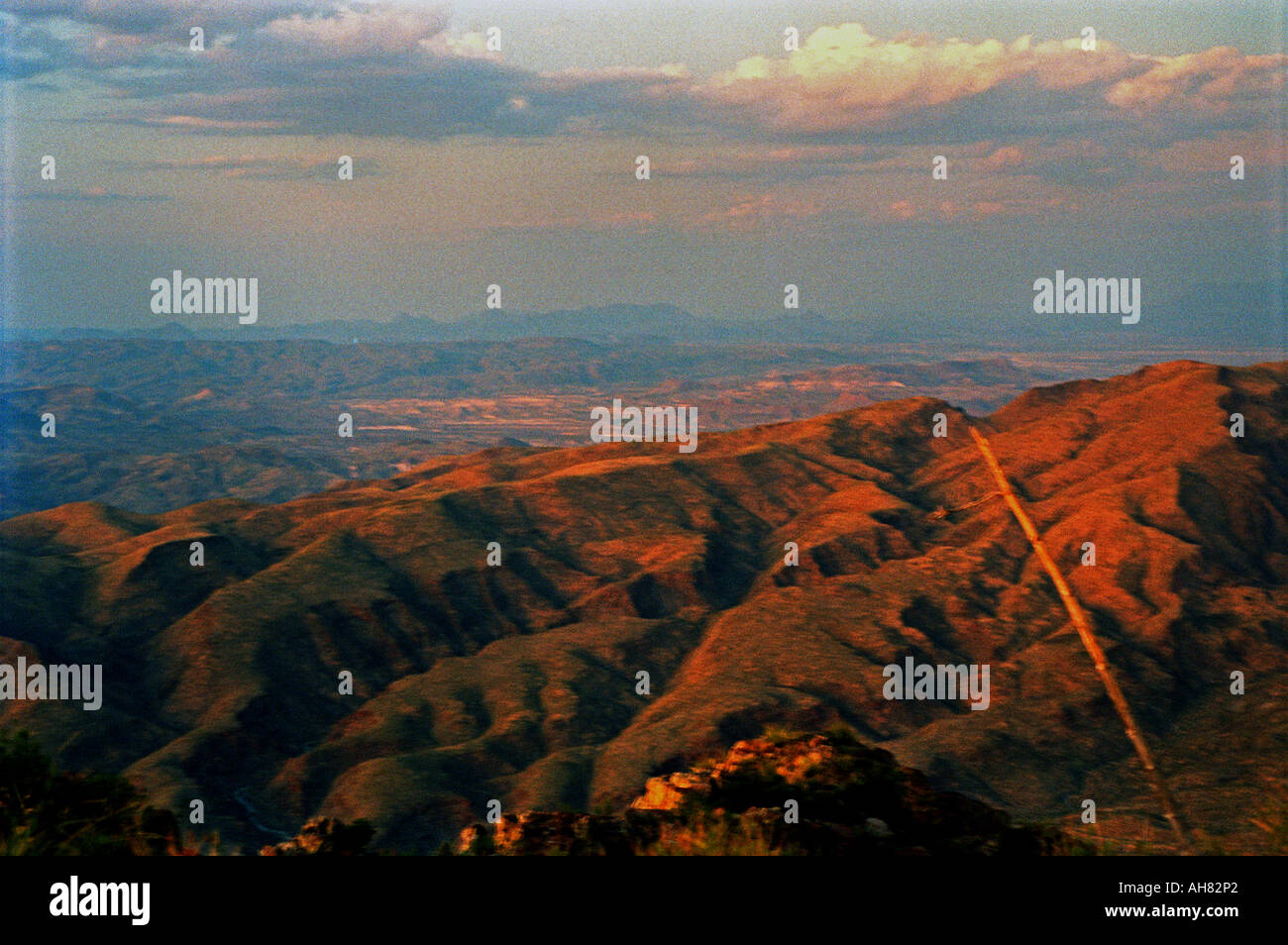 Ojinaga border hi-res stock photography and images - Alamy