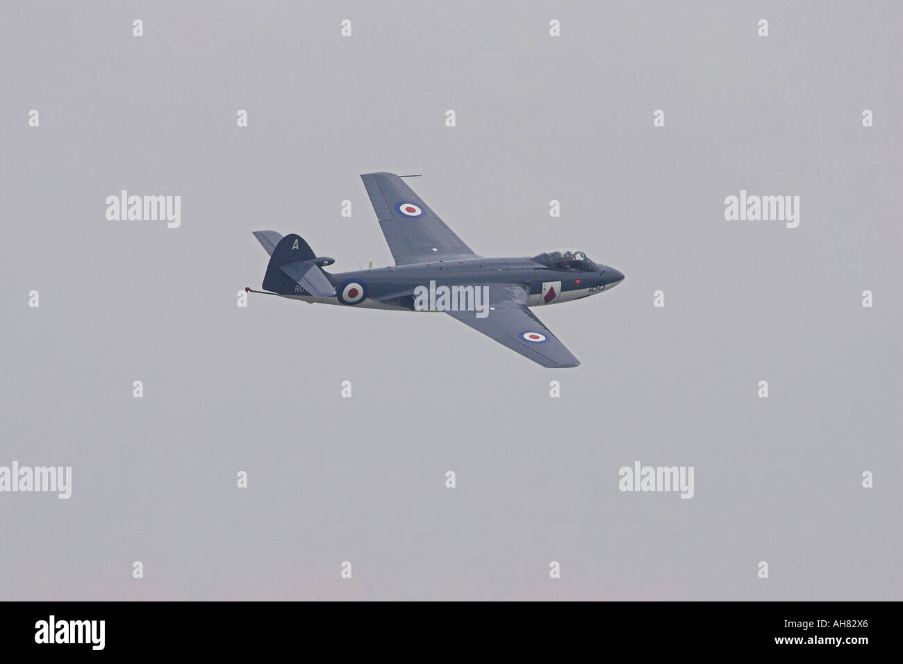 Fleet air arm hi-res stock photography and images - Alamy