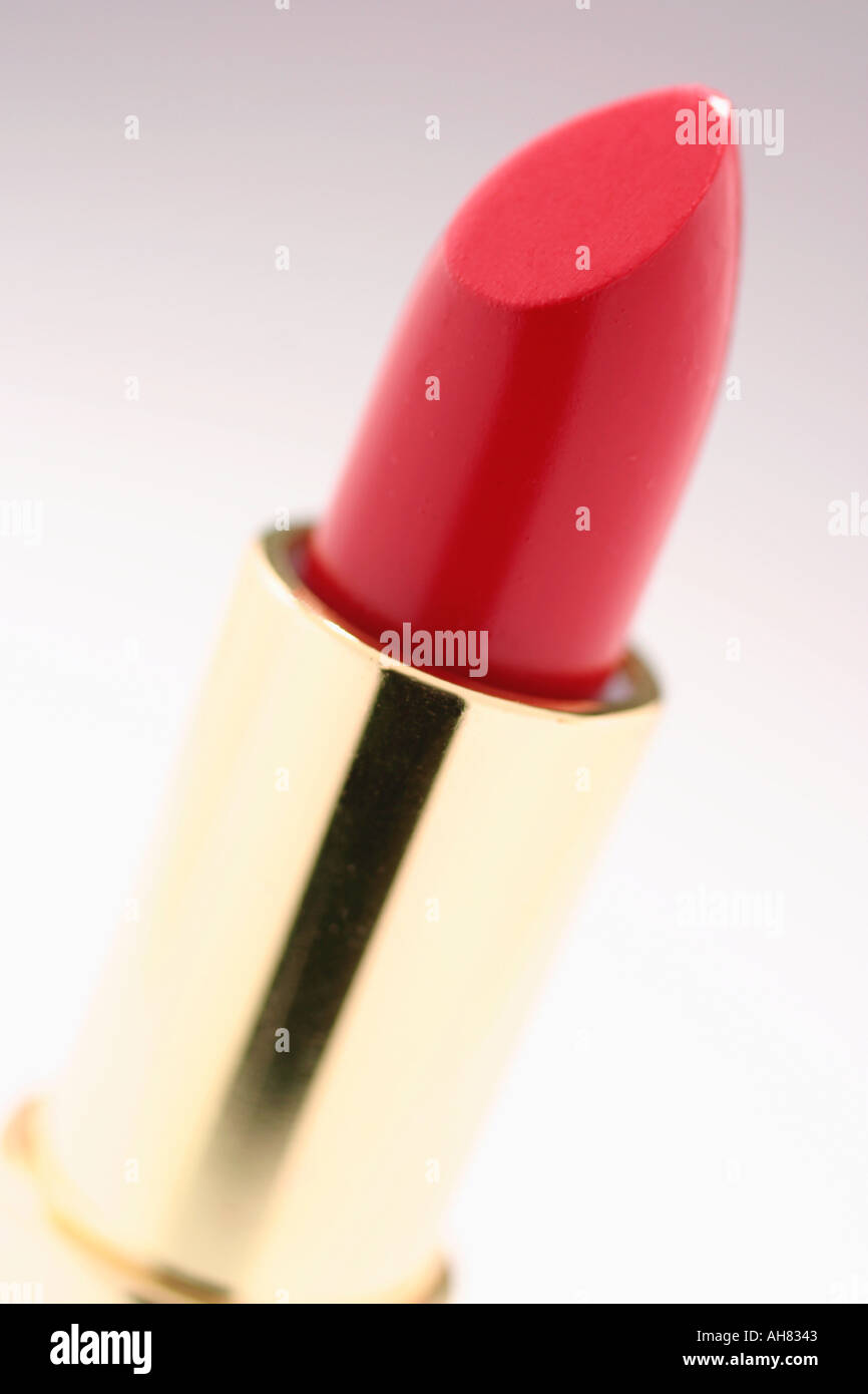 Lipsticks range hi-res stock photography and images - Alamy