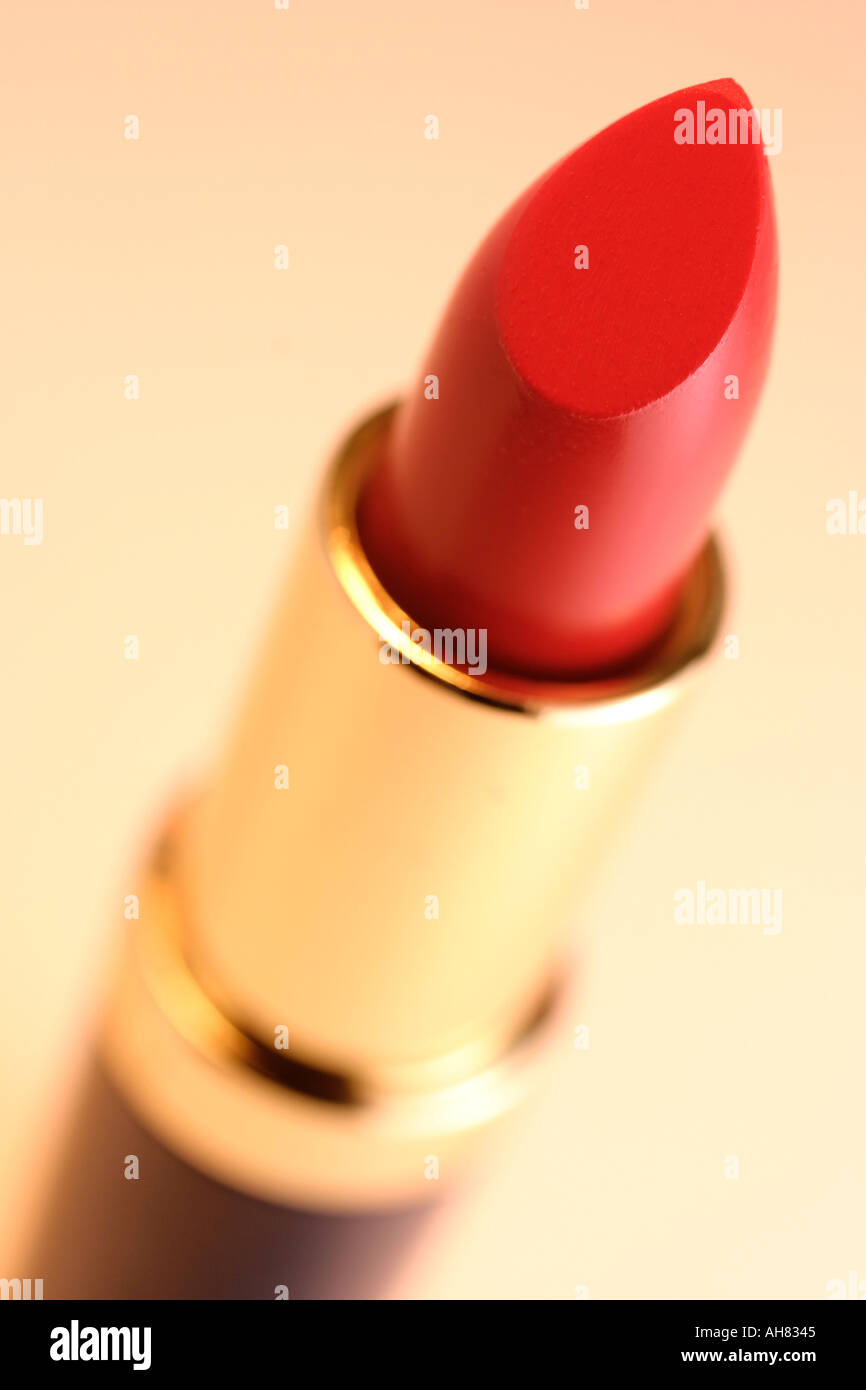 Lipsticks range hi-res stock photography and images - Alamy