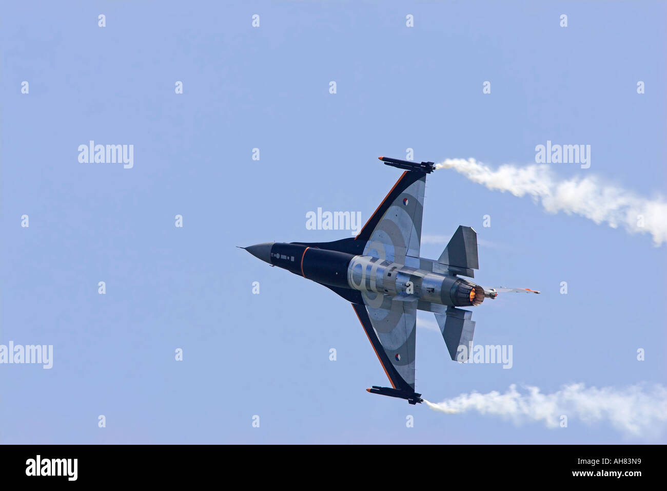 Royal turn hi-res stock photography and images - Alamy