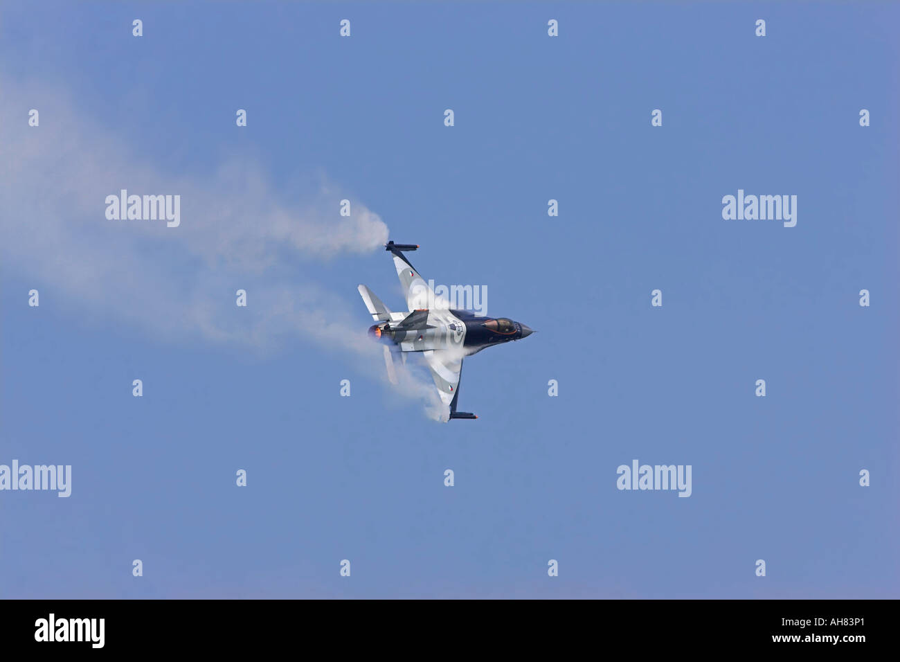 Agile aircraft hi-res stock photography and images - Alamy