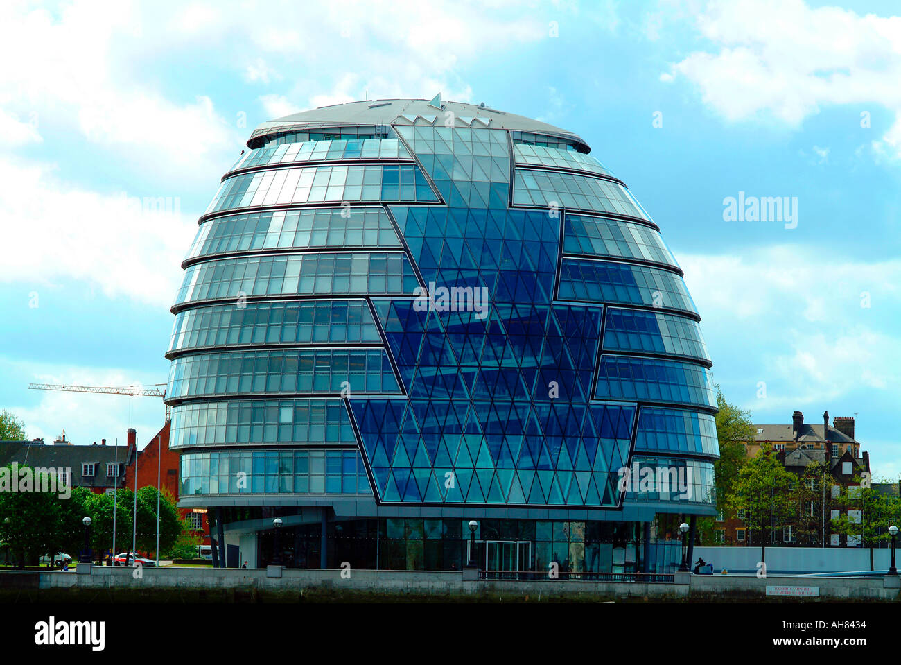 new county hall Stock Photo - Alamy