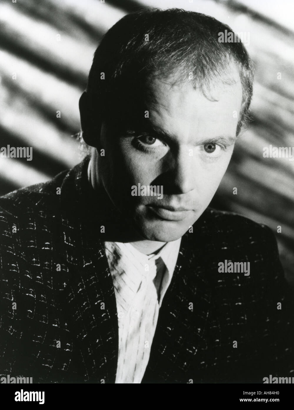 Jim diamond singer hi-res stock photography and images - Alamy