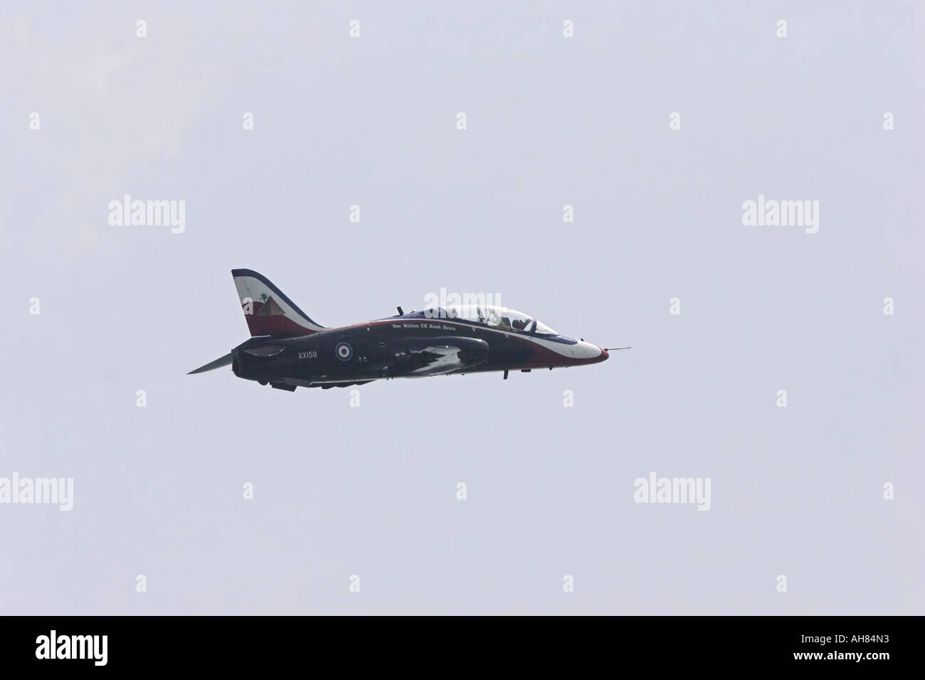 Ba hawk hi-res stock photography and images - Alamy