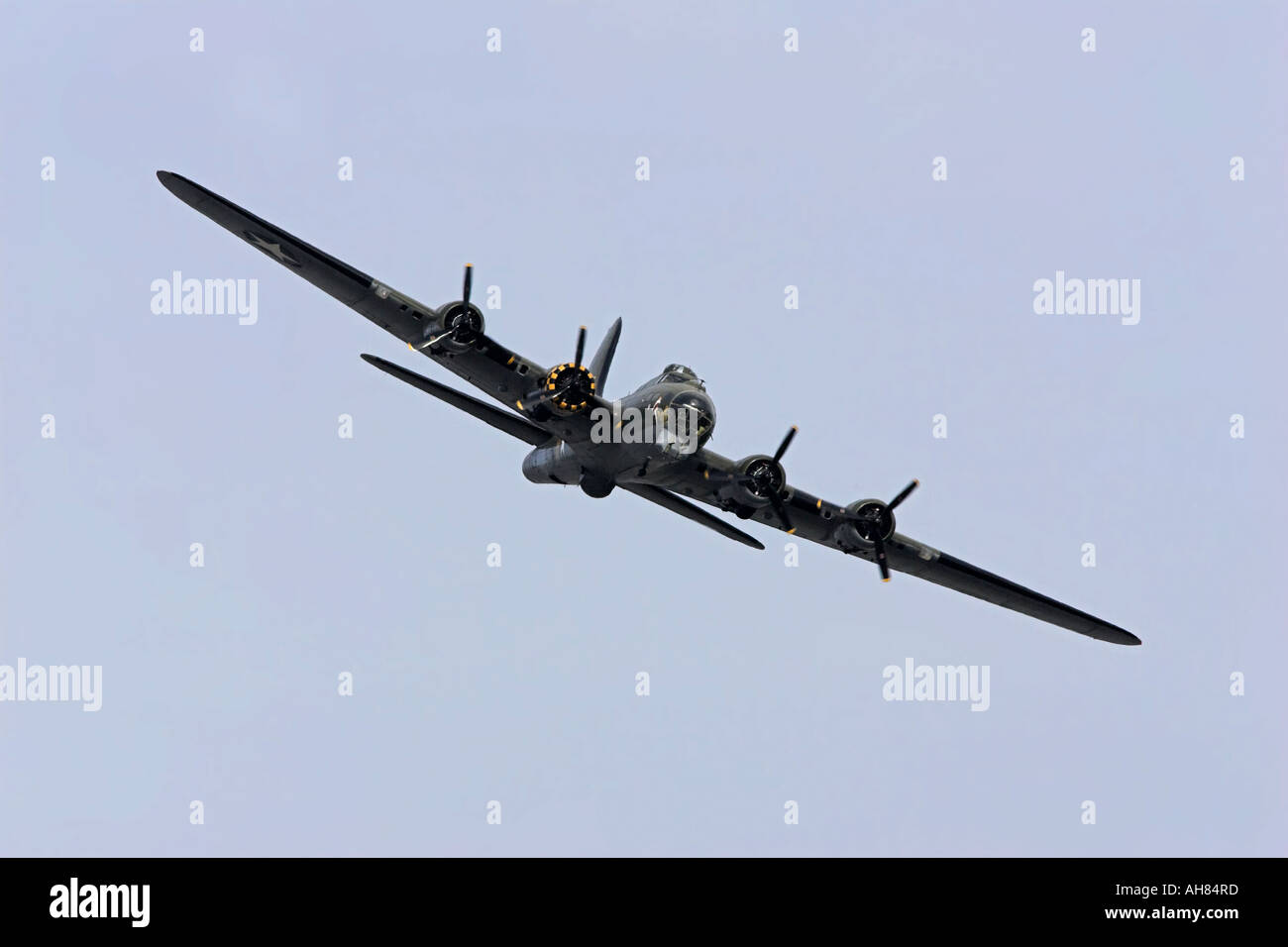 b17 sally b Stock Photo - Alamy b17 sally b Stock Photo - Alamy