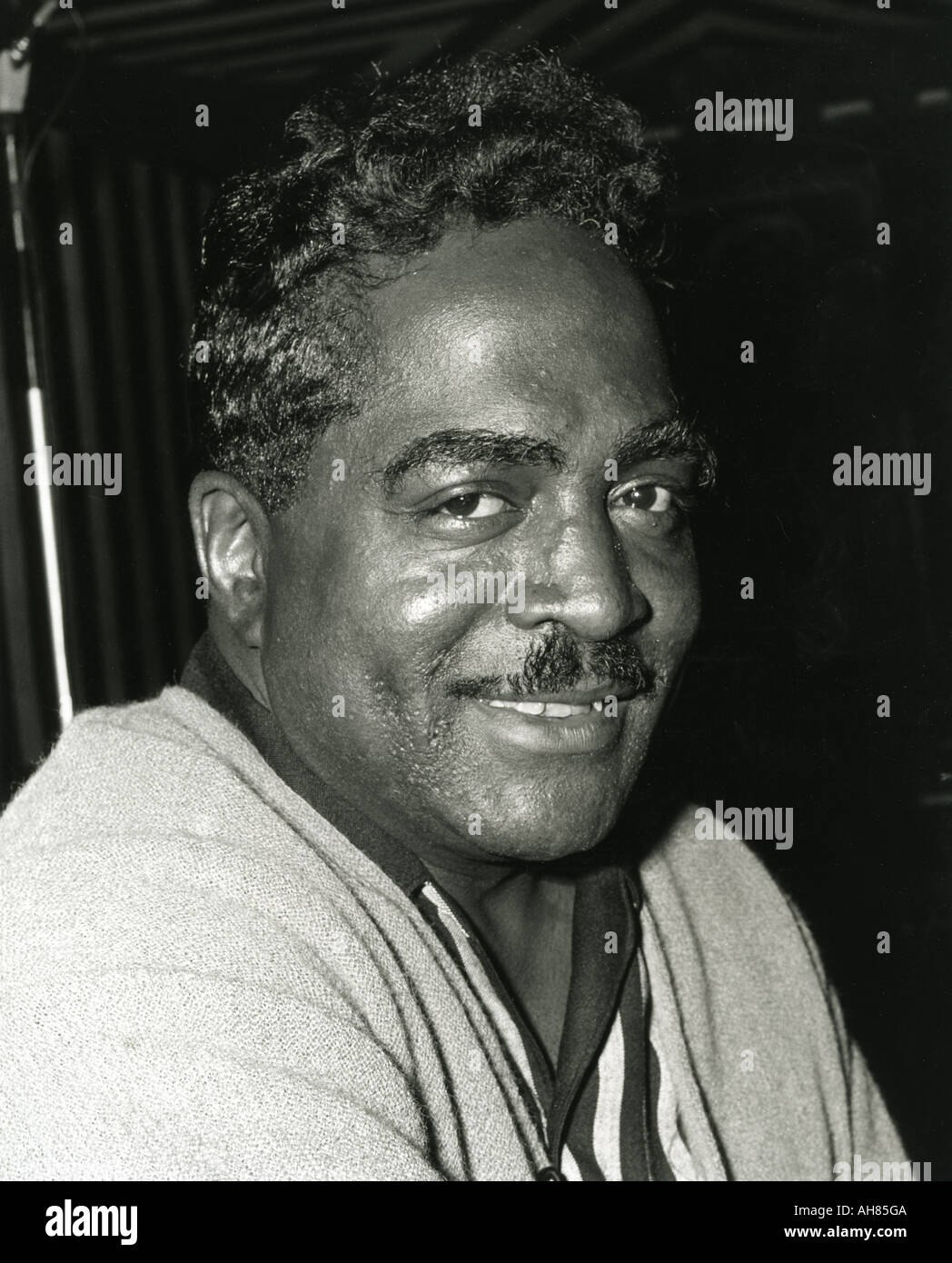 Witherspoon jimmy hi-res stock photography and images - Alamy