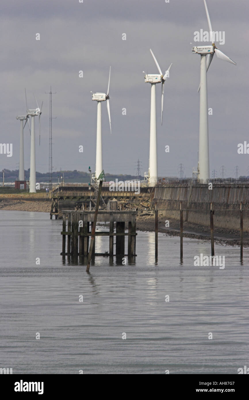 Blyth power hi-res stock photography and images - Alamy