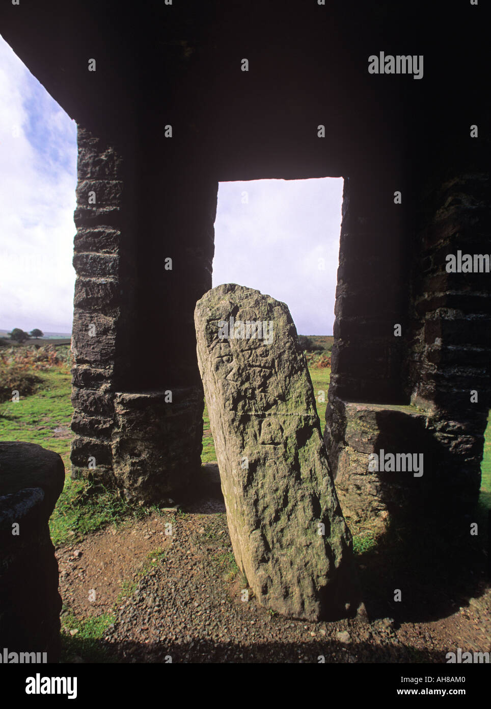 Caratacus hi-res stock photography and images - Alamy