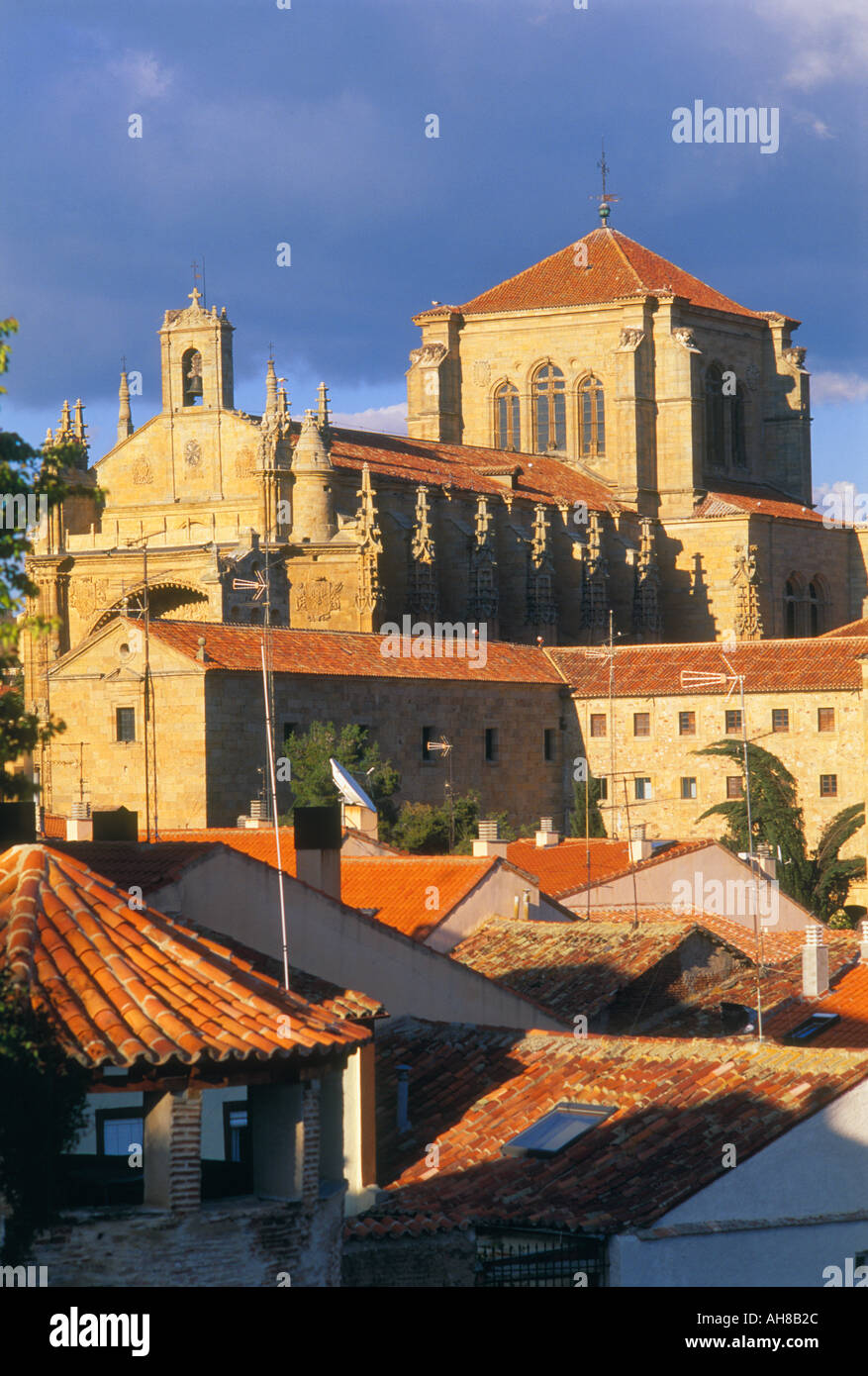 Superstitious medieval hi-res stock photography and images - Alamy