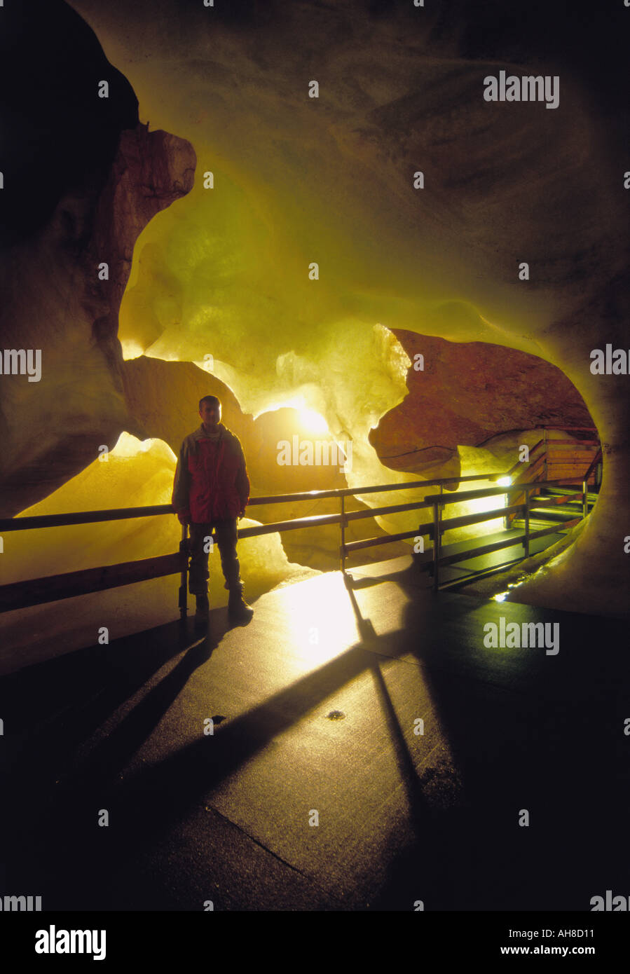 Water Moon Cave Stock Photos & Water Moon Cave Stock Images - Alamy