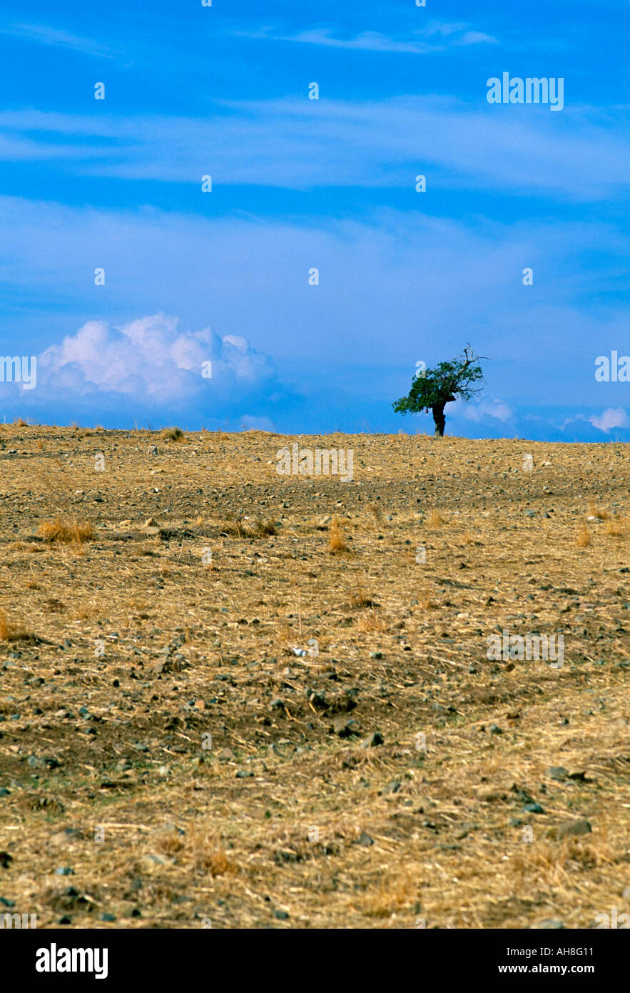 Island of Samothraki Samothrace Greece Europe Stock Photo - Alamy