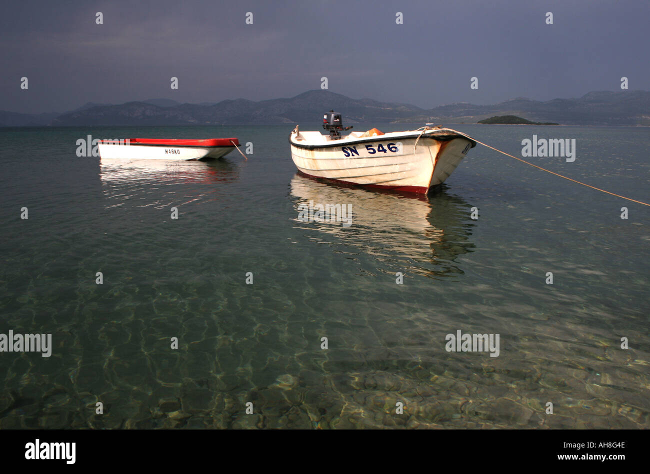 Drace hi-res stock photography and images - Alamy