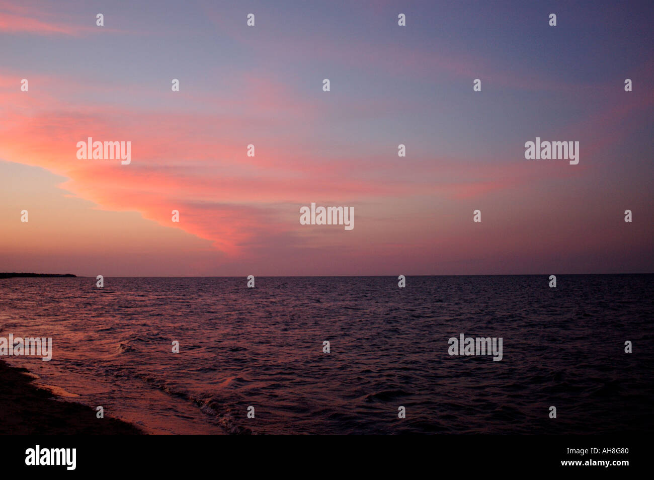 Cape Cod beach sunrise early morning dawn summer summer morning beach ...