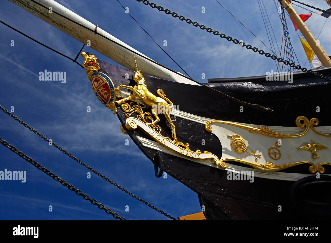 Great britain iron steam hi-res stock photography and images - Alamy