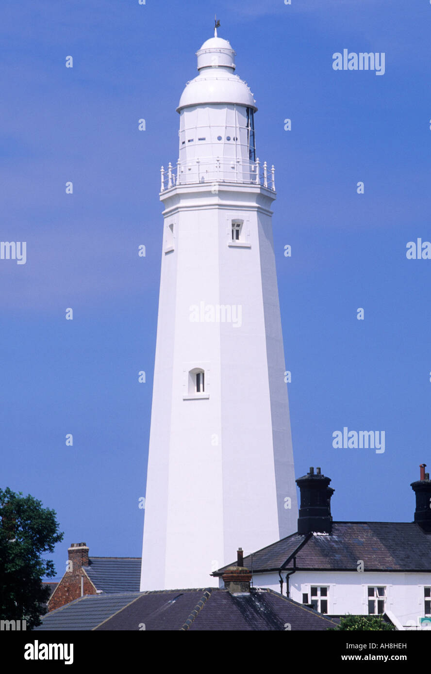 Uk humberside hi-res stock photography and images - Alamy