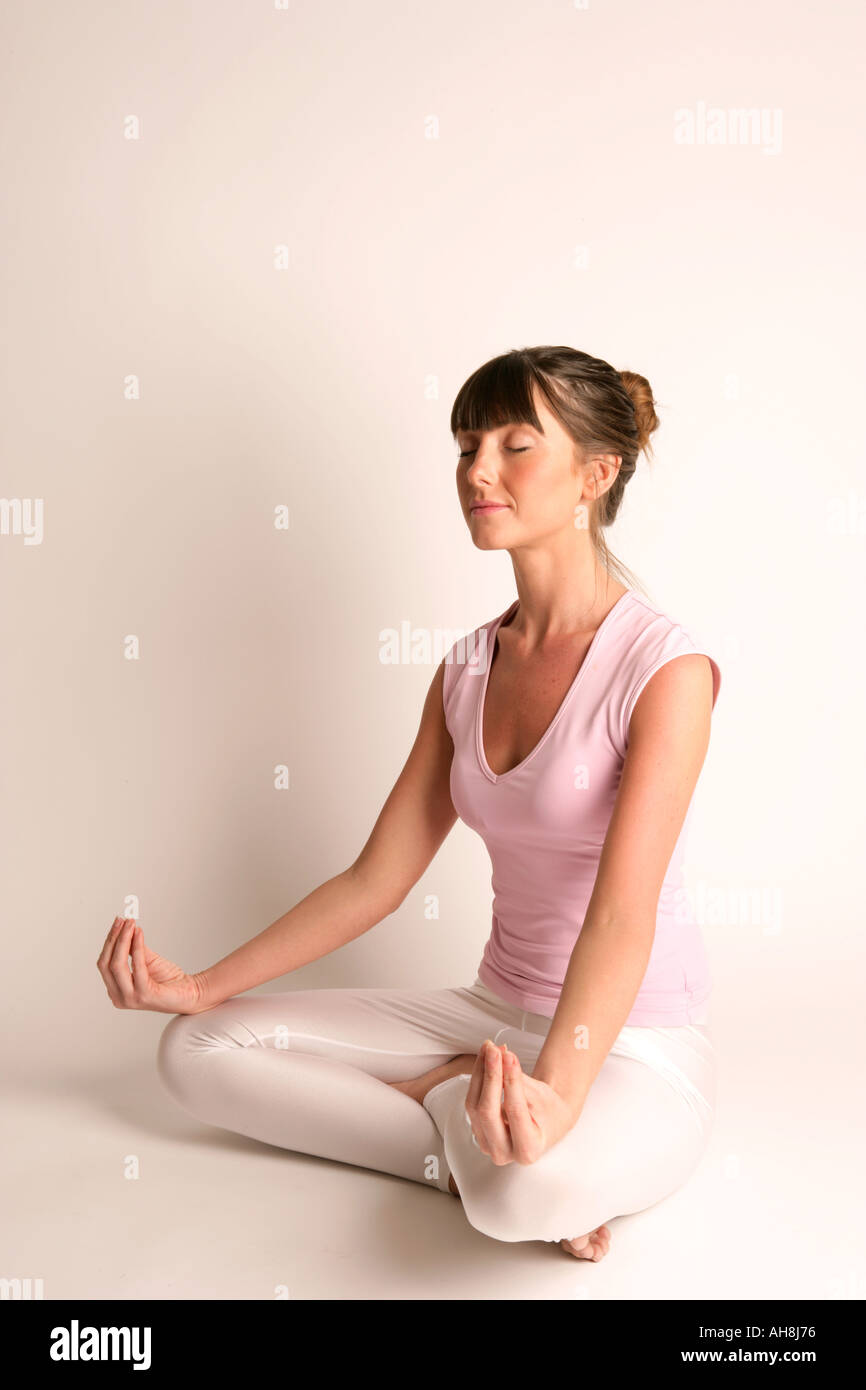 Hrisstock hi-res stock photography and images - Alamy