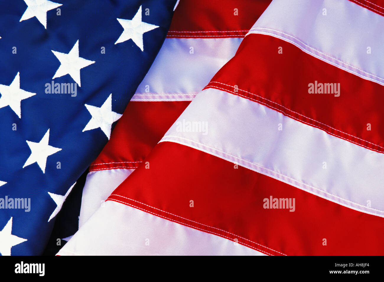 United States Flag Stock Photos & United States Flag Stock Images - Alamy