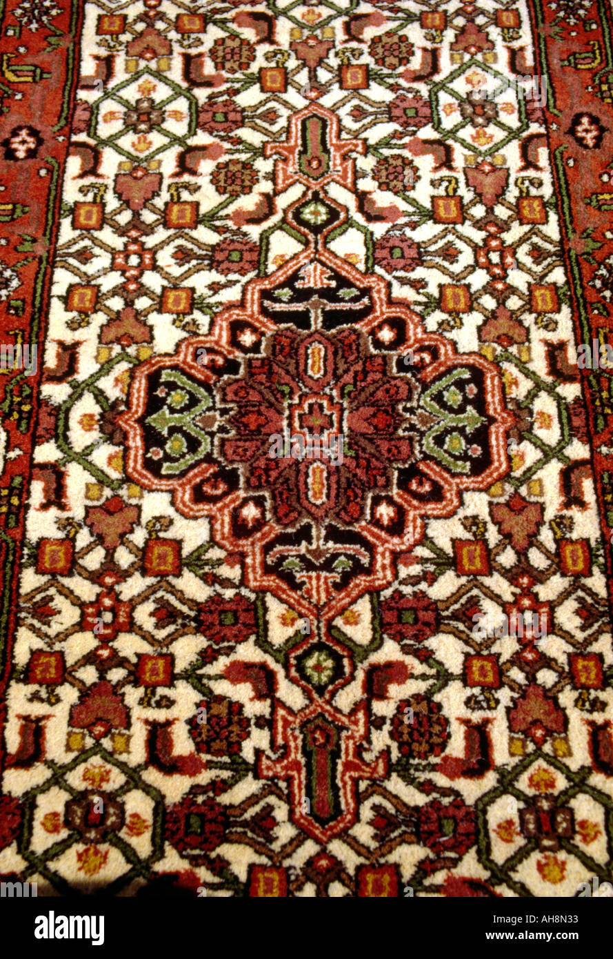 Bhadohi hi-res stock photography and images - Alamy