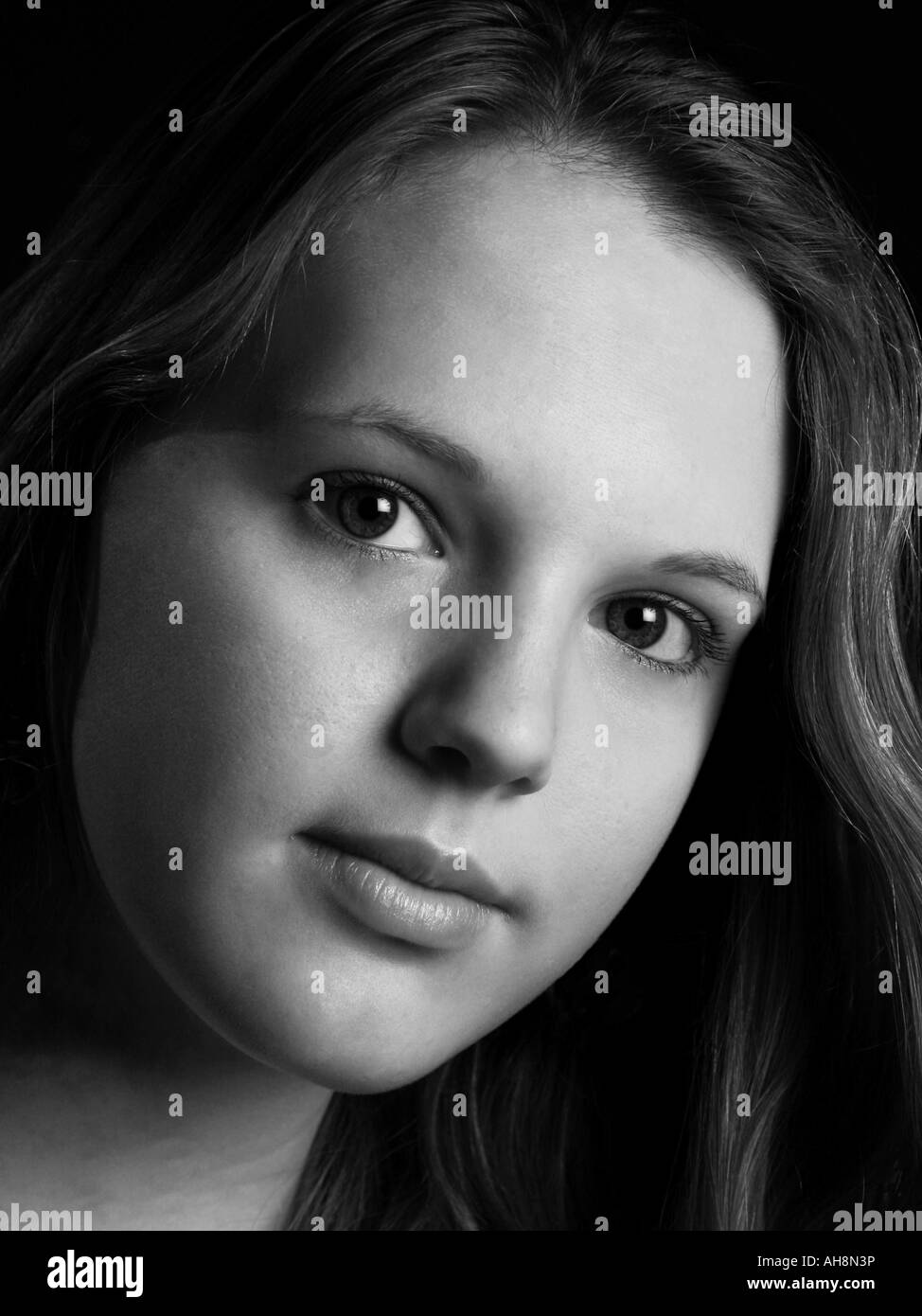 Magazine editorial Black and White Stock Photos & Images - Alamy