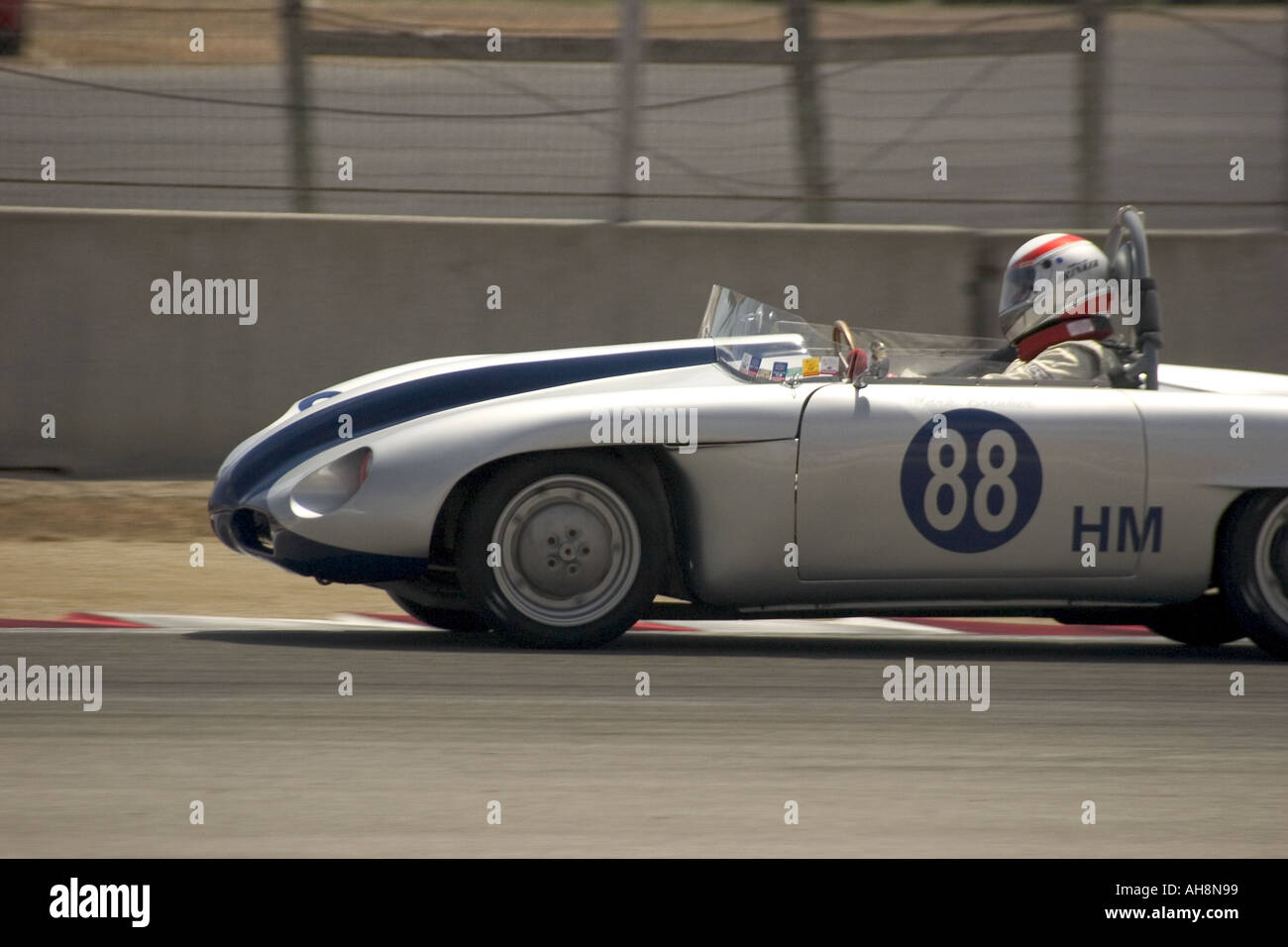 Panhard racing hi-res stock photography and images - Alamy