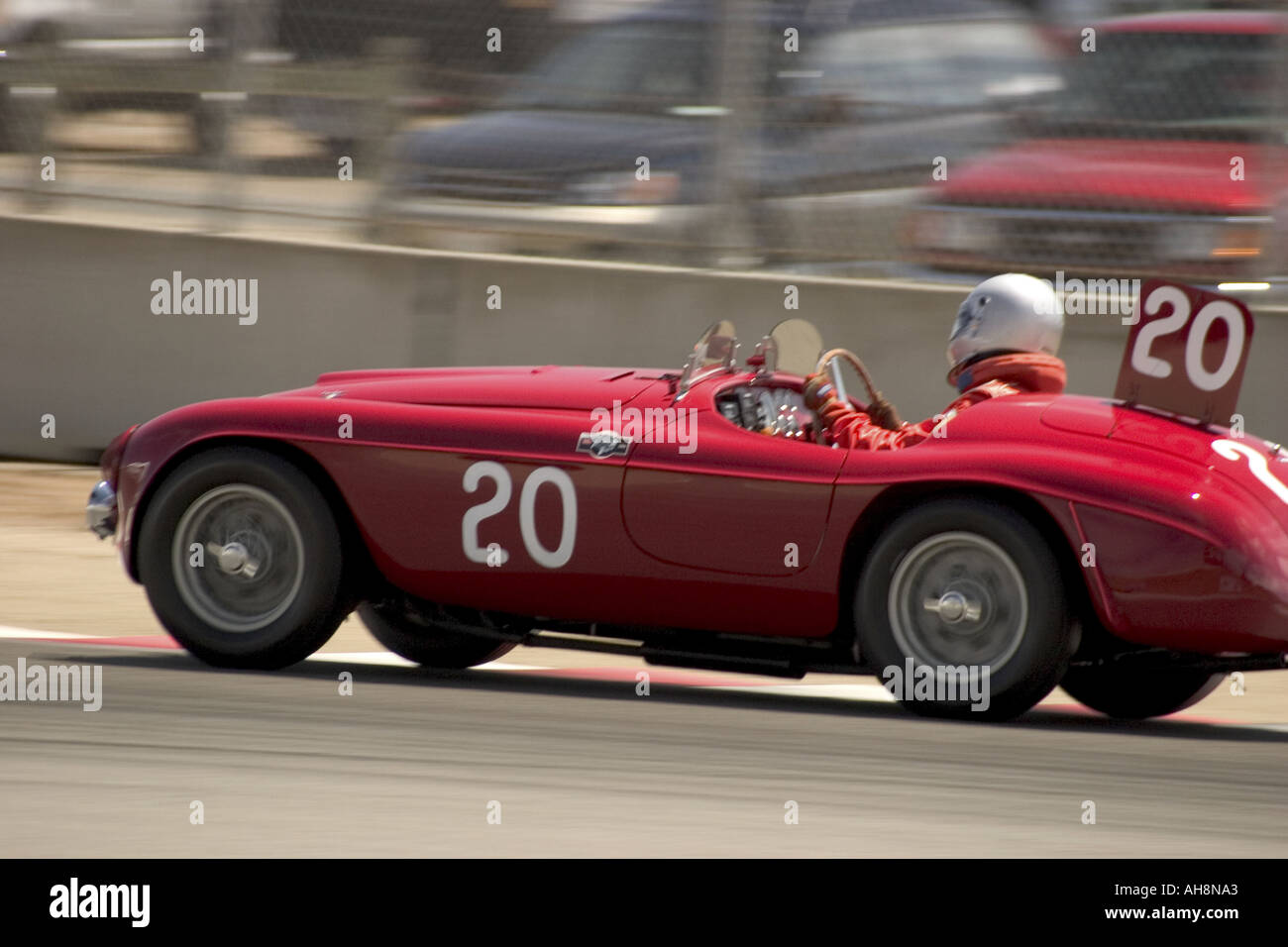 166mm hi-res stock photography and images - Alamy