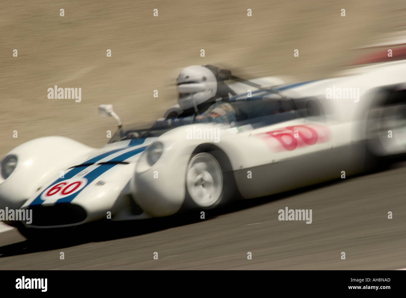 Racing dolphin hi-res stock photography and images - Alamy