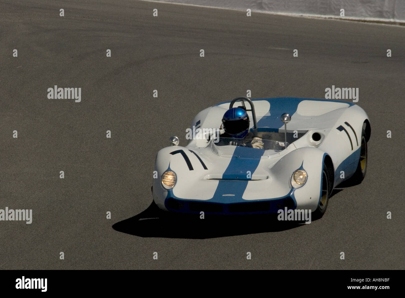 Legrand race car hi-res stock photography and images - Alamy