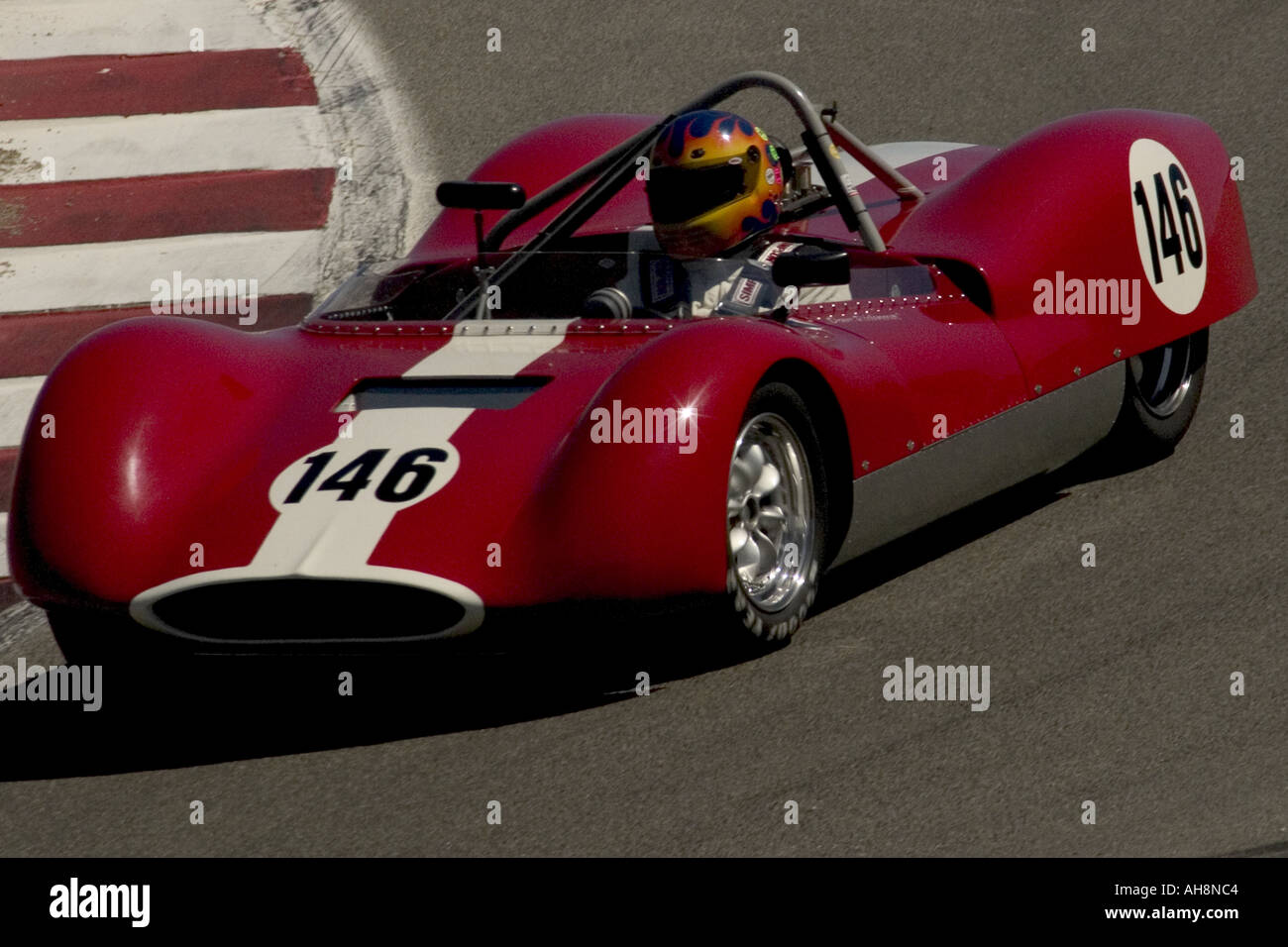Huffaker hi-res stock photography and images - Alamy