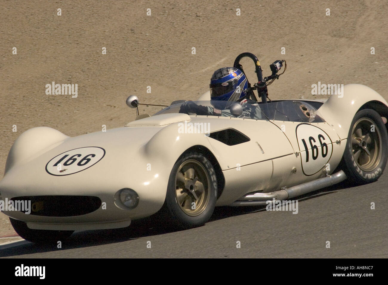 Chaparral car hi-res stock photography and images - Alamy