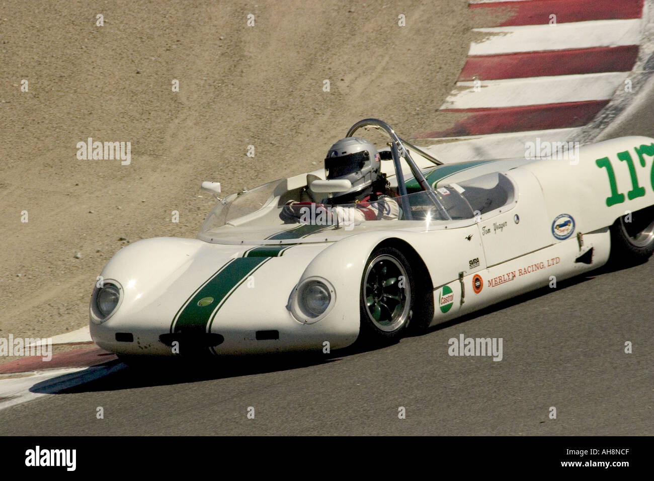 Merlyn hi-res stock photography and images - Alamy