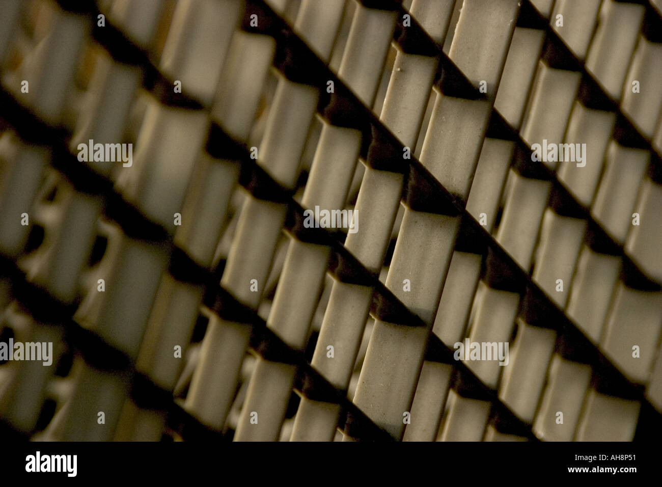 Open Grid Texture Stock Photo - Alamy