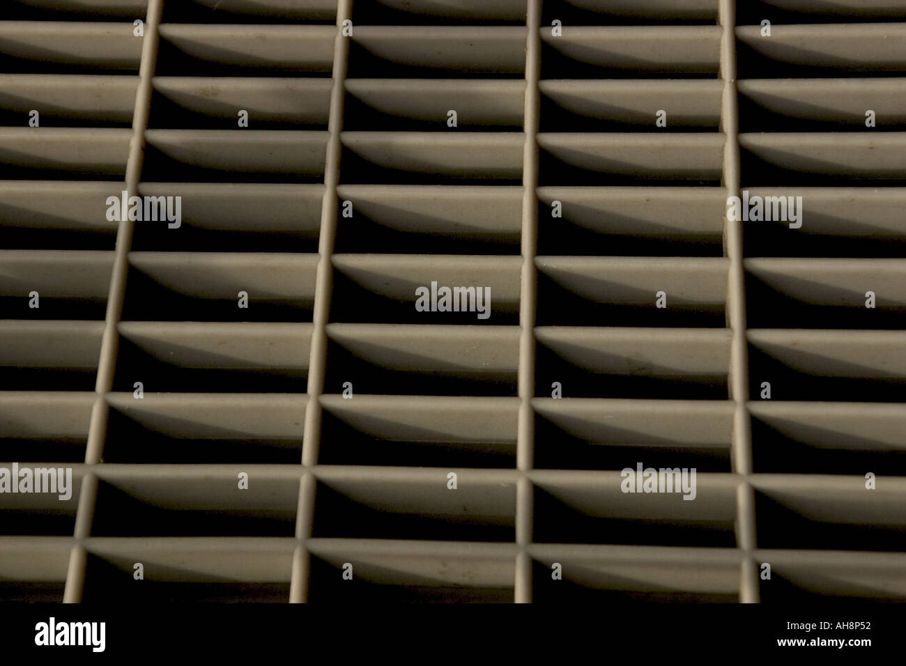 Grid designs hi-res stock photography and images - Alamy