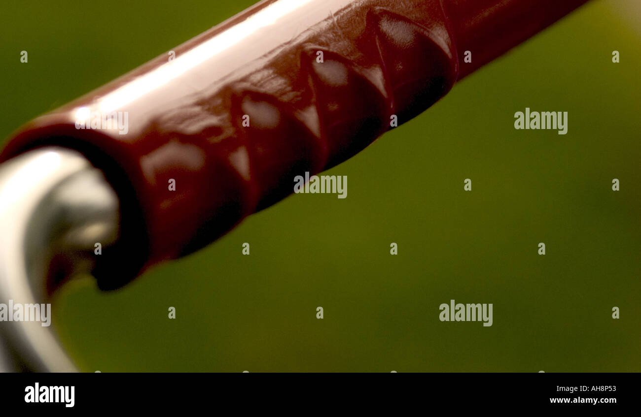 Handle grip hi-res stock photography and images - Alamy