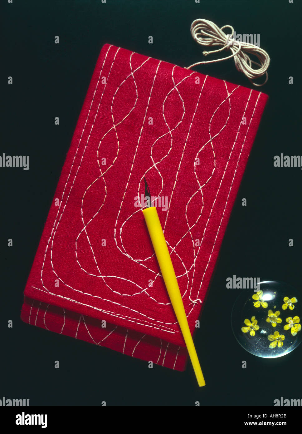 Ledger account book hi-res stock photography and images - Alamy