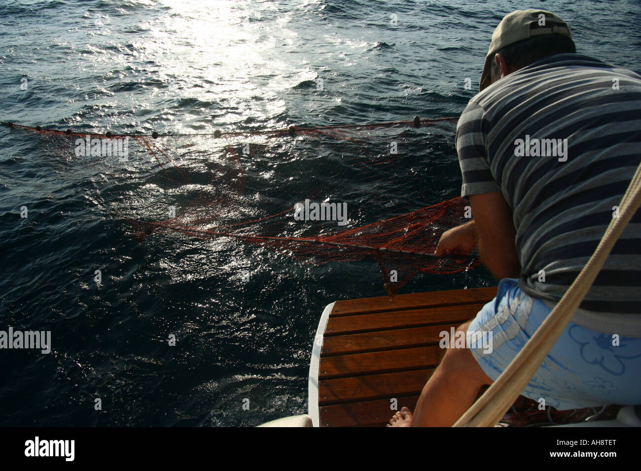 Pulling out a hi-res stock photography and images - Alamy