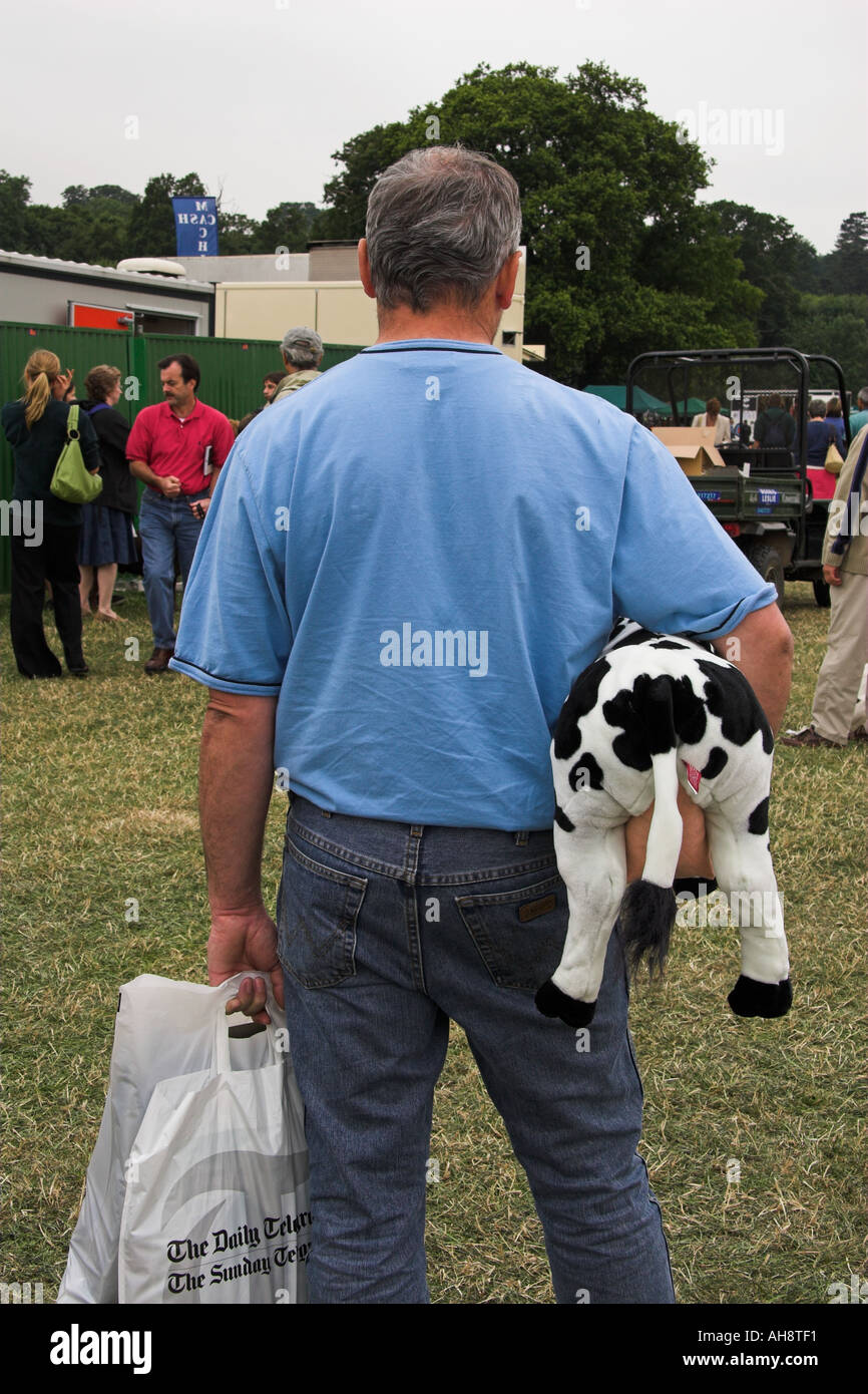 Showbackground hi-res stock photography and images - Alamy