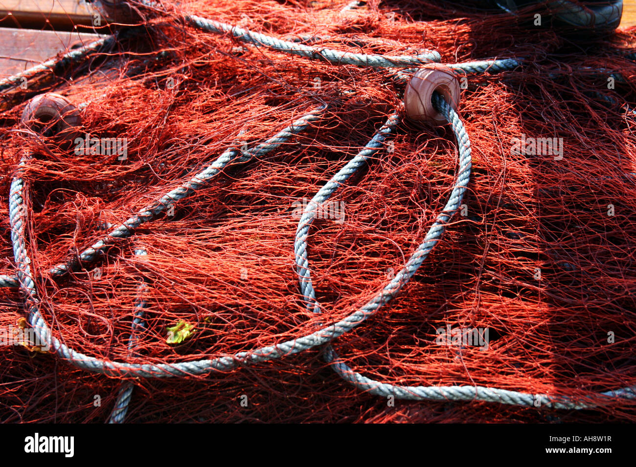 Trawl ship hi-res stock photography and images - Alamy