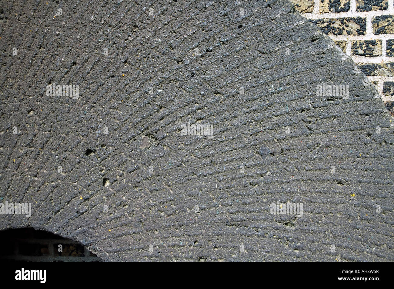 Grindstone hi-res stock photography and images - Alamy