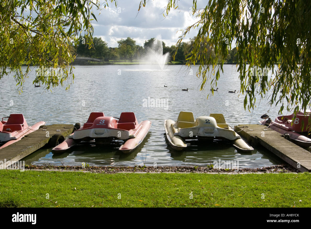 Haderslev hi-res stock photography and images - Alamy