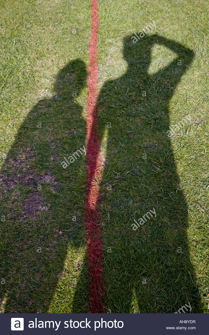 Shadows Couple Holding Hands On Stock Photos & Shadows Couple Holding ...
