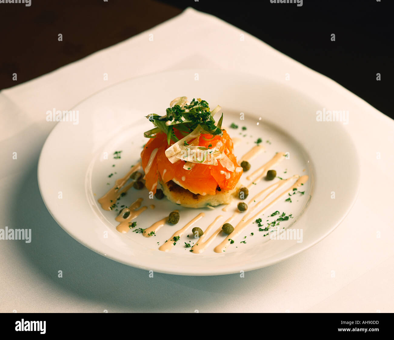 Fish trimmings hi-res stock photography and images - Alamy