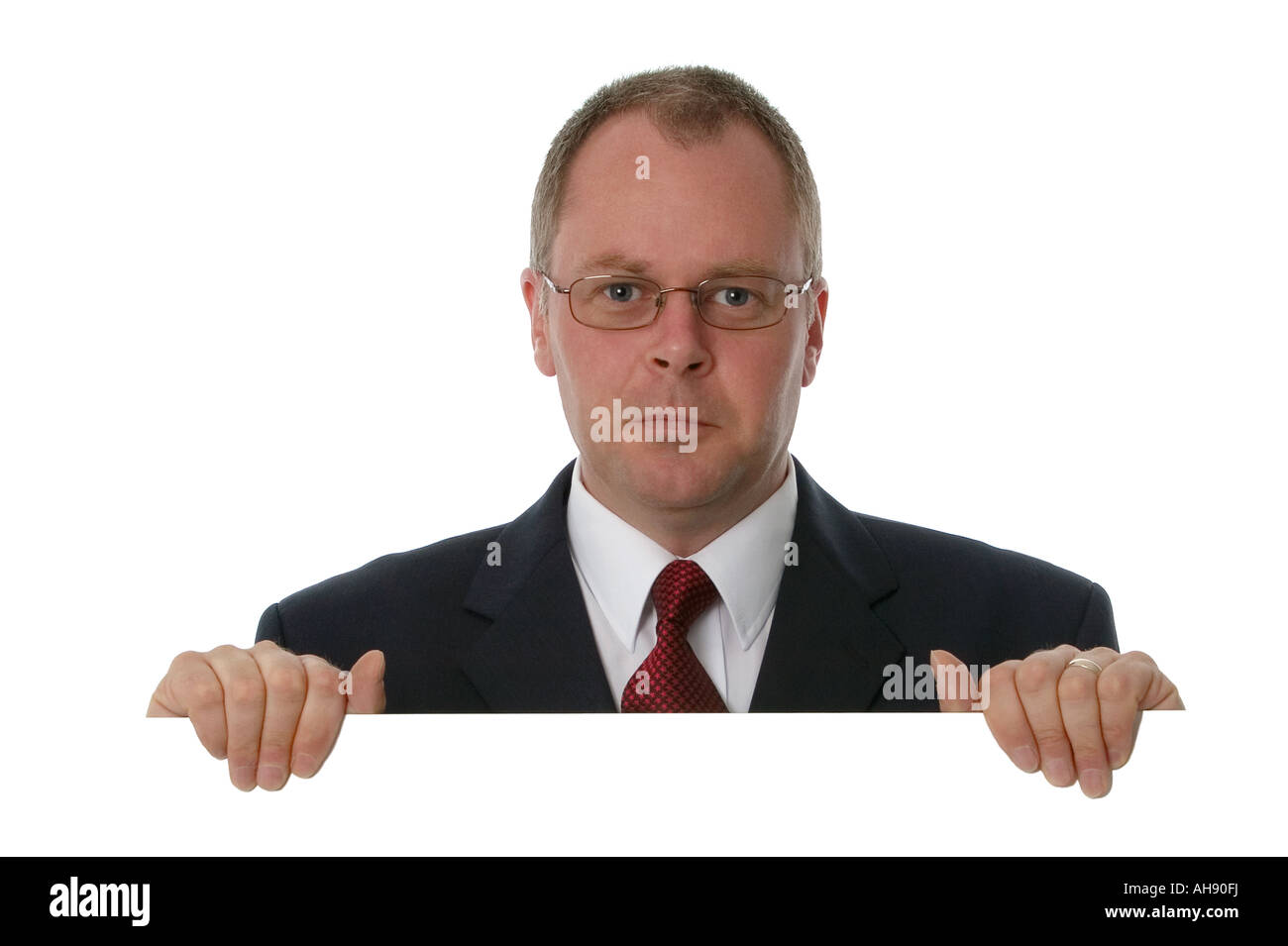 Space with your own hands Cut Out Stock Images & Pictures - Alamy