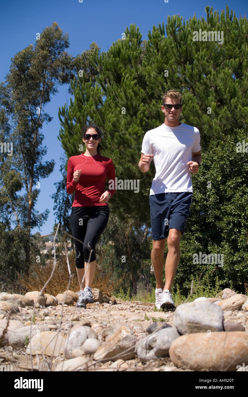 2006 boyfriend girlfriend couple hi-res stock photography and images ...