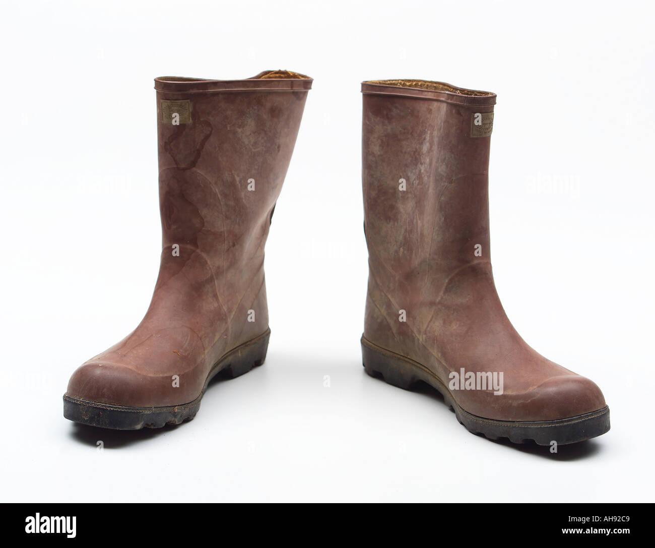 Overshoe hi-res stock photography and images - Alamy