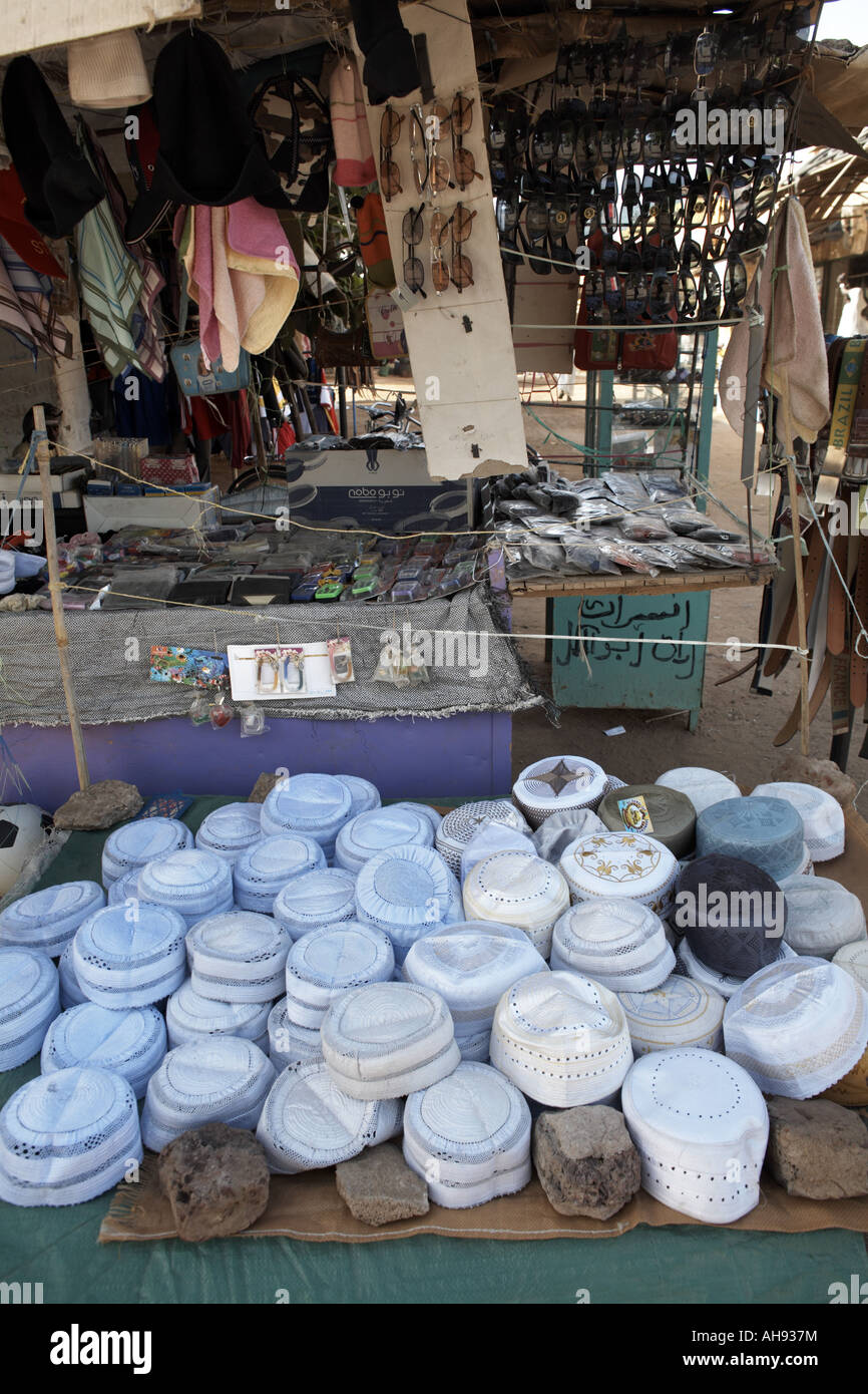 Islamic caps hi-res stock photography and images - Alamy