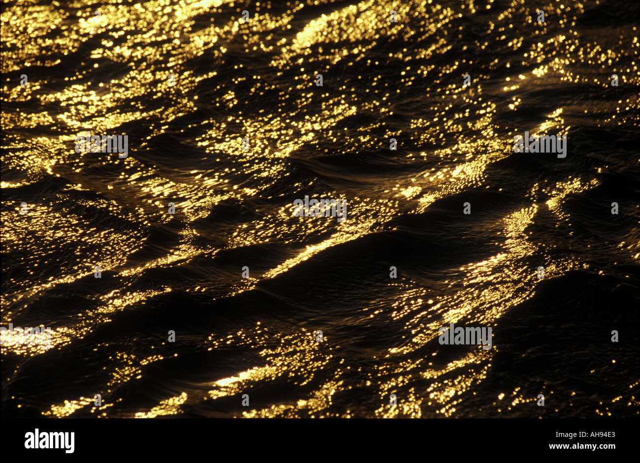 water texture Queensland Australia 2185 Stock Photo - Alamy