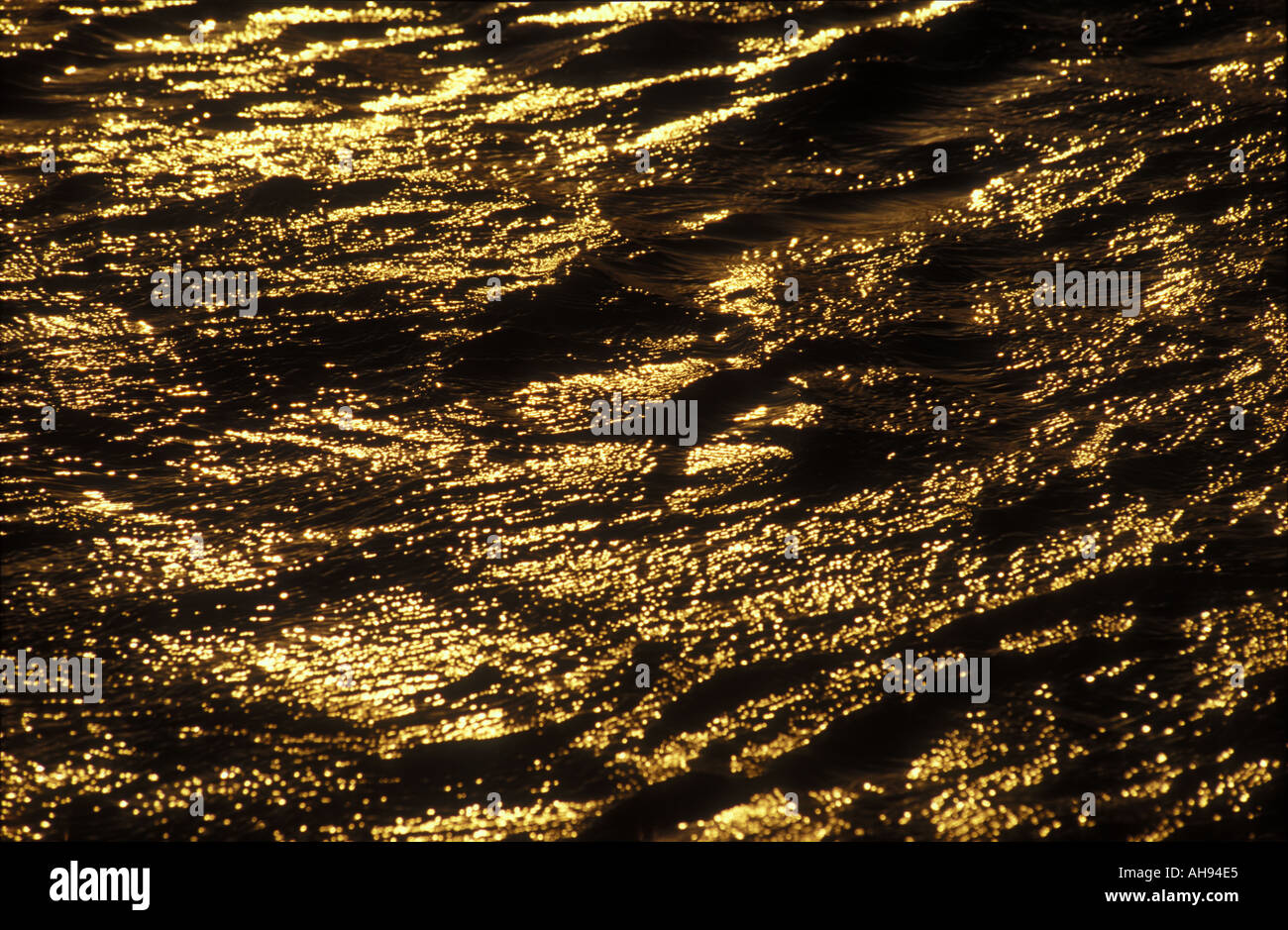 water texture Queensland Australia 2186 Stock Photo - Alamy